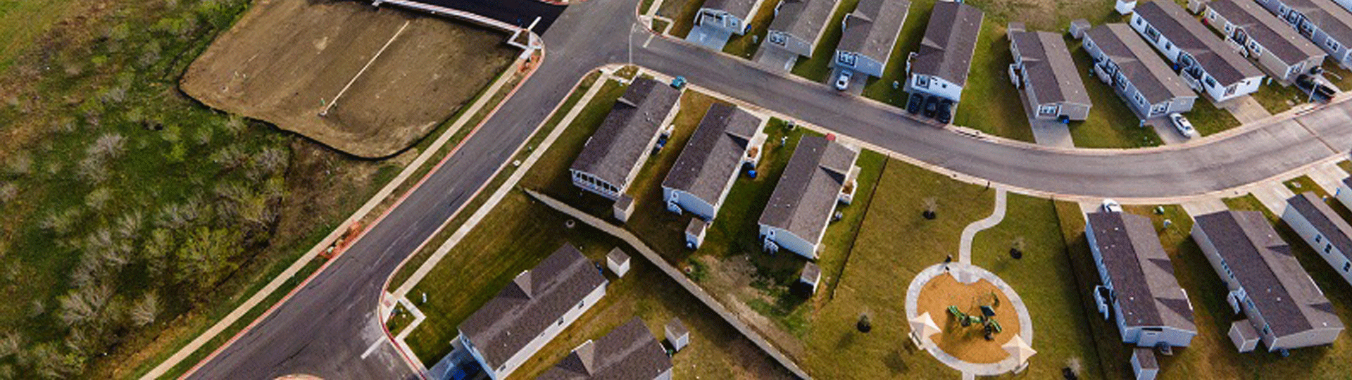 New Proposed and Pre-Proposed Rules for TX Modulars and Some MLO's ...